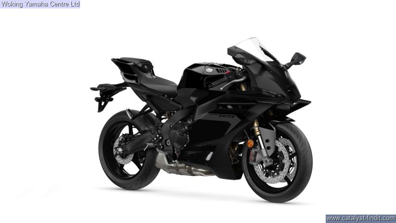 Yzf-r9 for sale - Catalyst FindIt