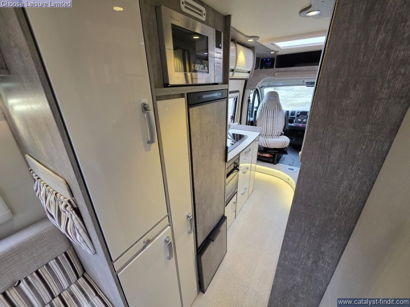 Wildax Aurora Leisure Xl for sale - Catalyst FindIt