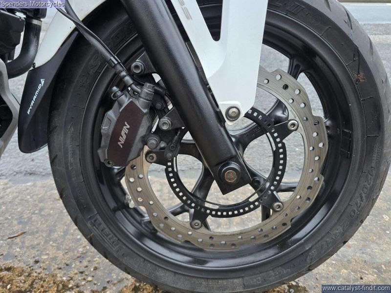 Honda C50la-e for sale - Catalyst FindIt